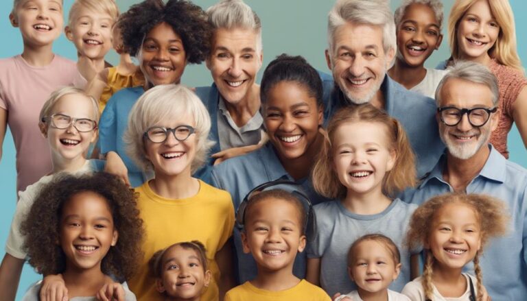 How to Follow Cochlear Nucleus Implants MRI Guidelines - Deaf Vibes