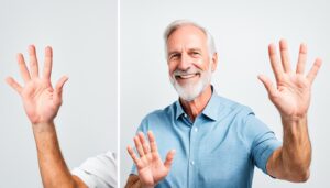 Mastering Egyptian Sign Language: A Comprehensive Guide - Deaf Vibes