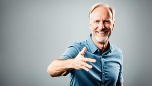 How to Sign 'How Are You' in Sign Language - Deaf Vibes