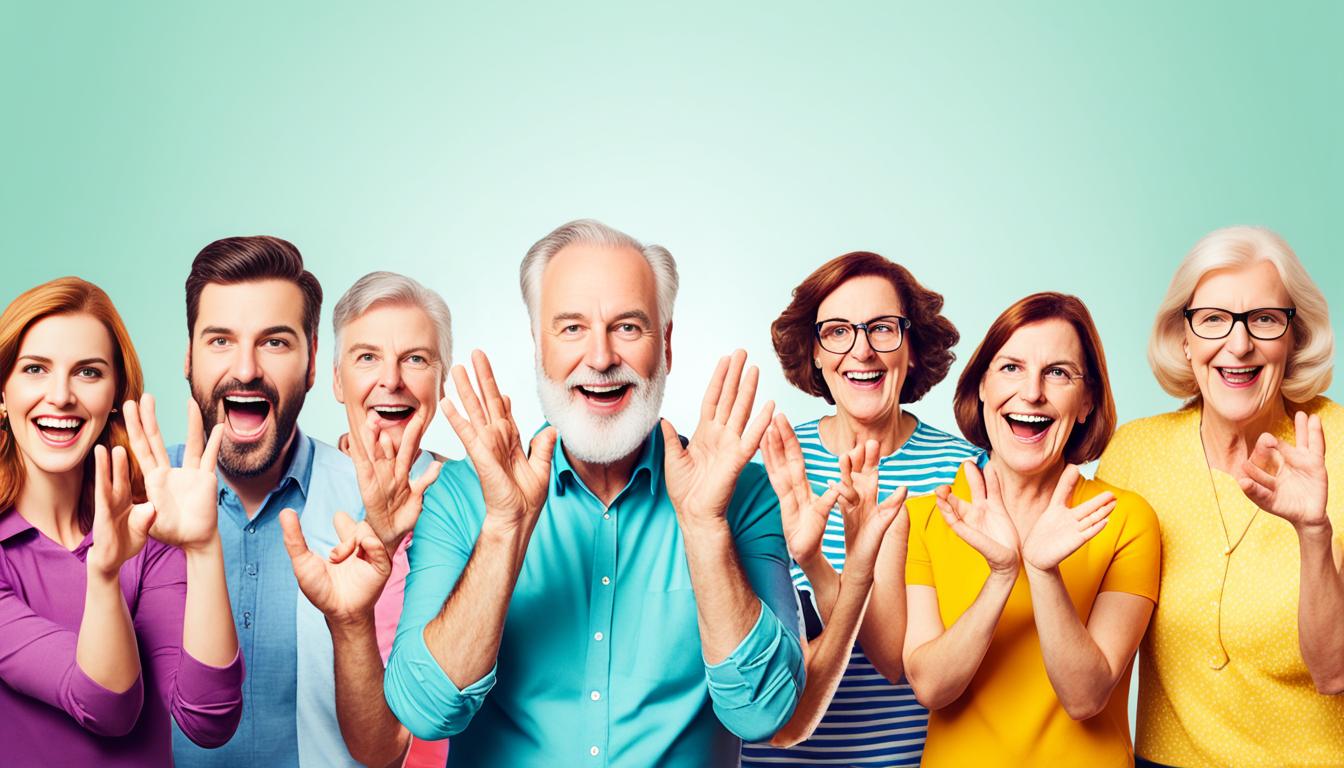 Top Organizations for the Deaf: Support & Resources