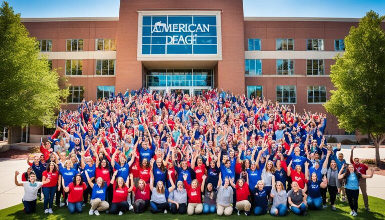 Top Organizations for the Deaf: Support & Resources