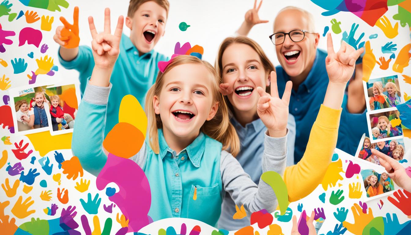 Top Organizations for the Deaf: Support & Resources