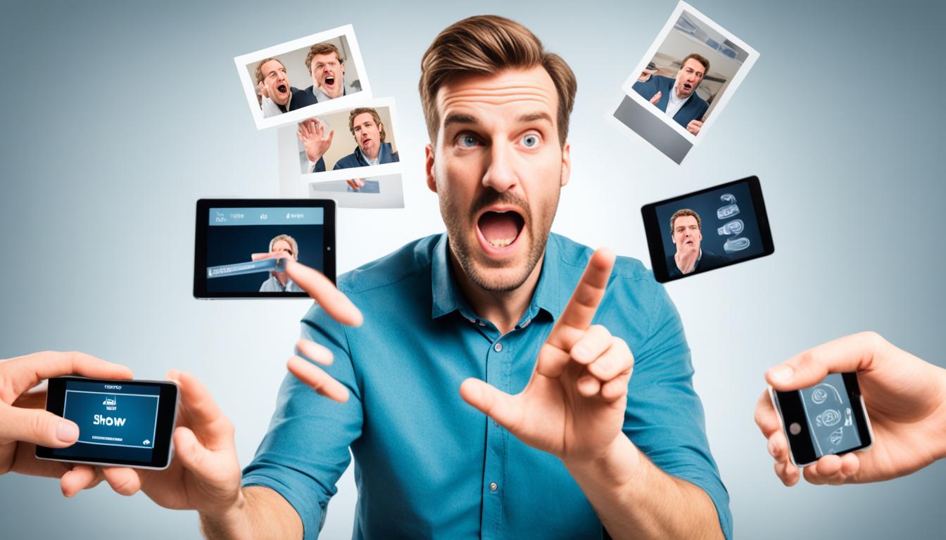 How to Sign 'Aunt' in American Sign Language - Deaf Vibes