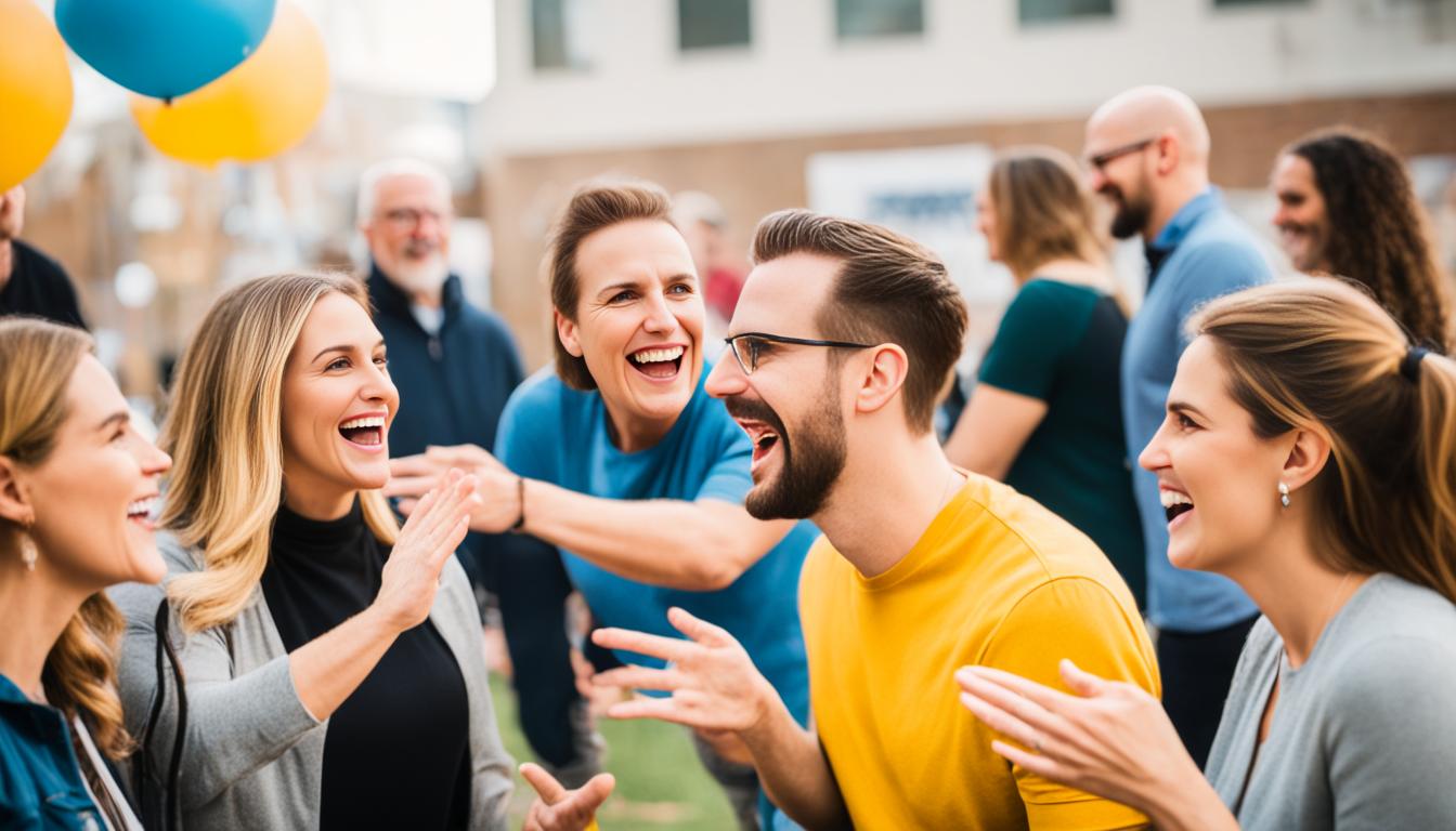 Understanding Congenitally Deaf Challenges & Care