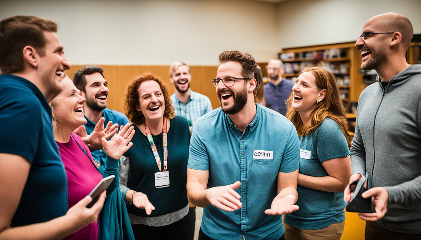 Empowering Lives with Deaf Independent Living Association