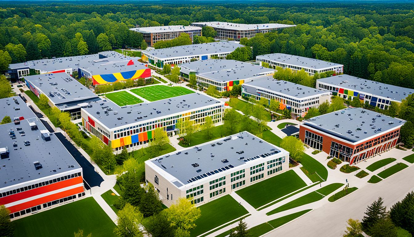 Top Deaf Schools in Minnesota – Learn More Here