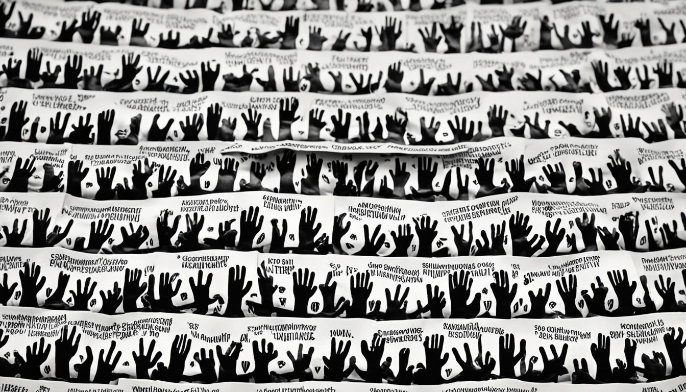 Top Organizations for the Deaf: Support & Resources