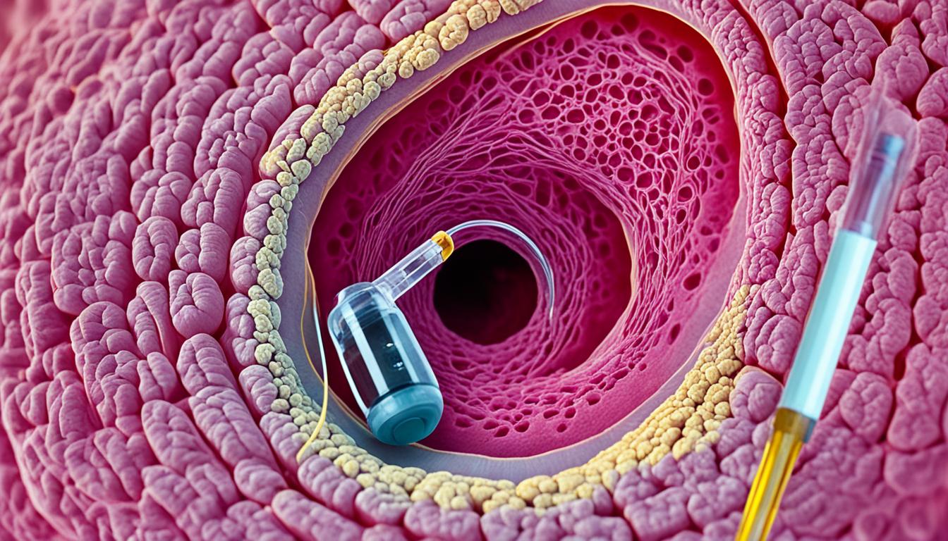 Innovative Deaf Communication Systems Explained - Deaf Vibes