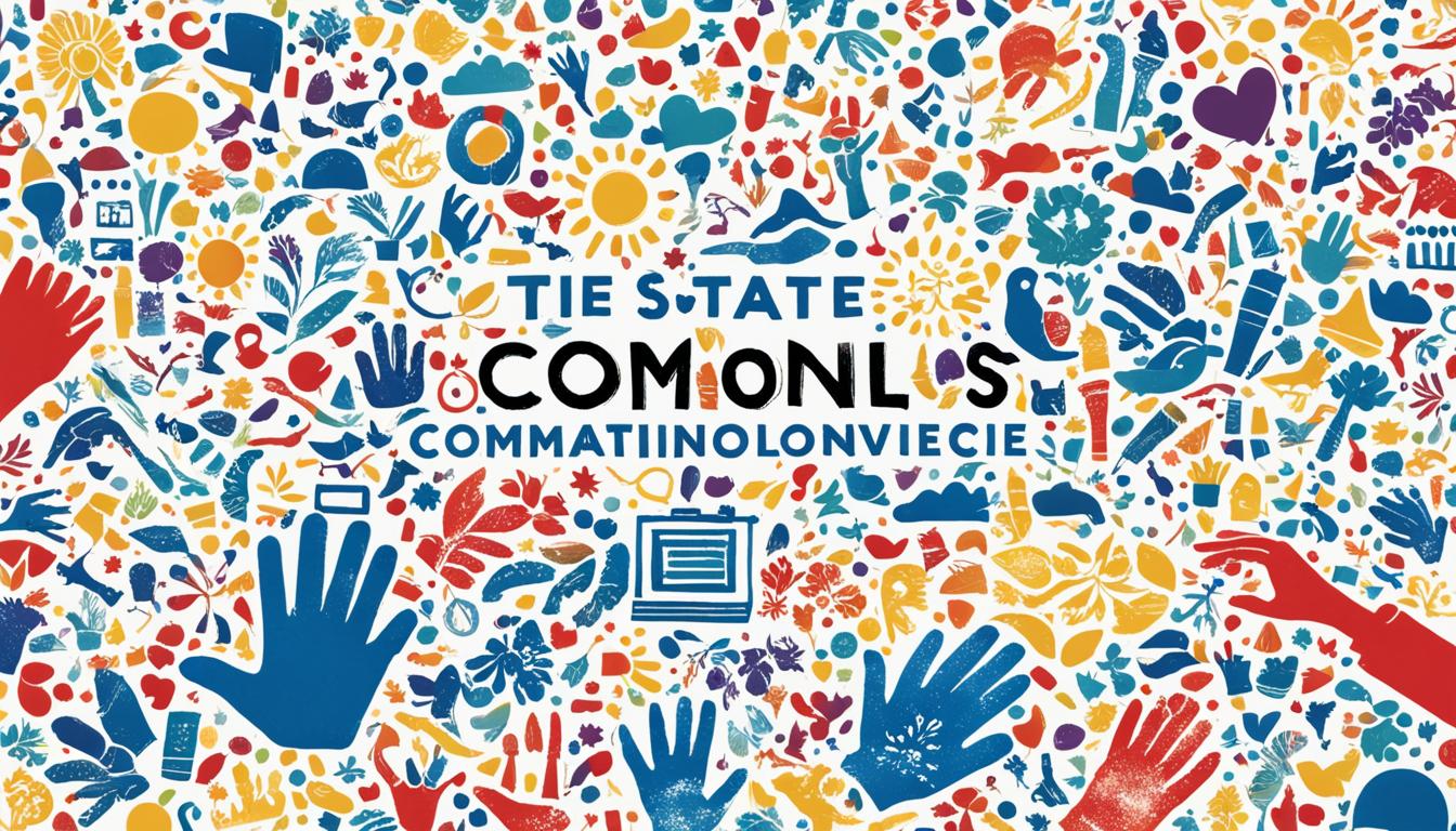 Understanding Deaf and Blindness: Support & Resources