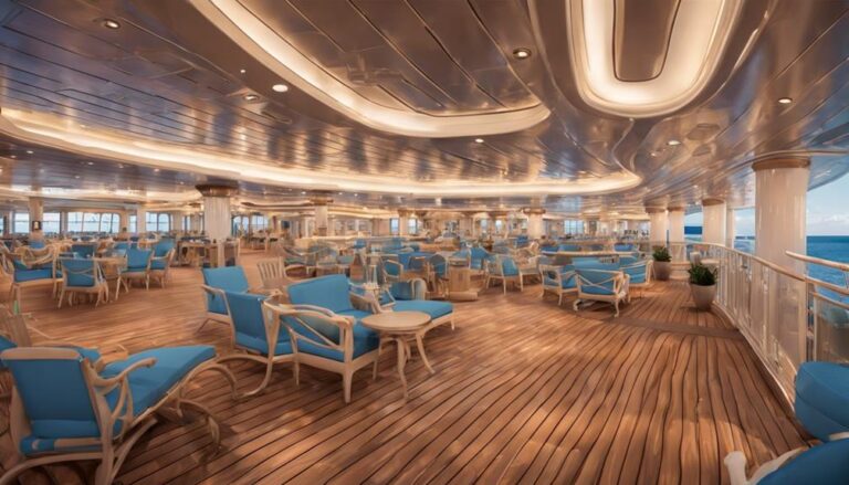 10 Free Deaf Chat Rooms to Connect With Others - Deaf Vibes