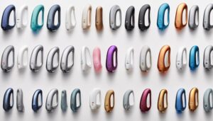 15 Best Cros Hearing Aids for Improved Hearing in 2025 - Deaf Vibes