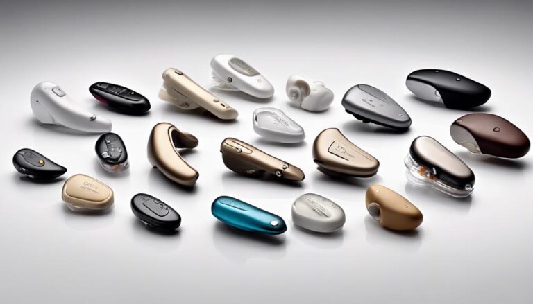 15 Best Headphones for Hearing Aids: Enhance Your Listening Experience ...