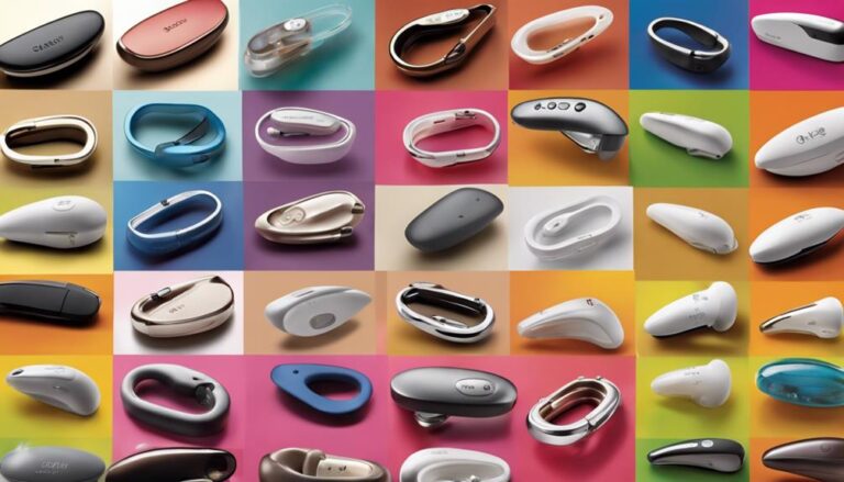 15 Best Hearing Aids of 2025 Reviewed by Consumer Reports: Find Your ...