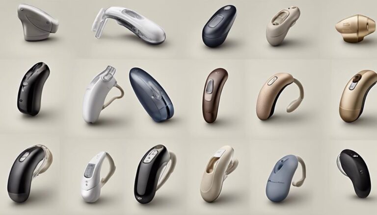 15 Best Hearing Aids for Crystal Clear Speech Clarity - Expert ...
