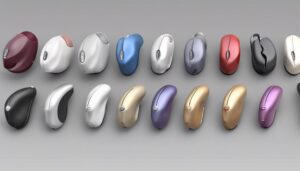 Mastering the Art of Signing 'R' in Sign Language - Deaf Vibes