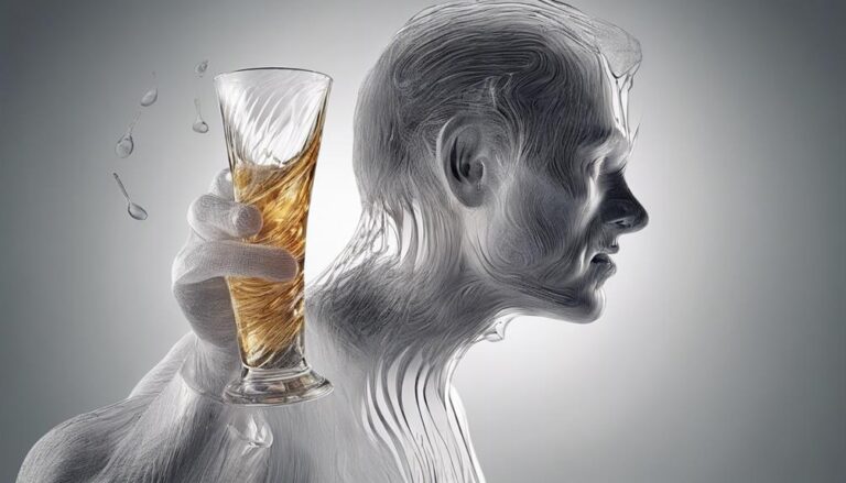 How Neck Pain Can Cause Hearing Loss: A Comprehensive Guide - Deaf Vibes