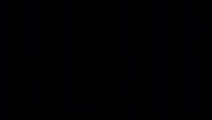 Mastering Lip Reading: Where to Start - Deaf Vibes