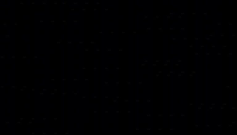 Mastering Lip Reading: Where to Start - Deaf Vibes