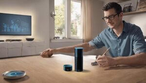 Mastering Lip Reading: Where to Start - Deaf Vibes