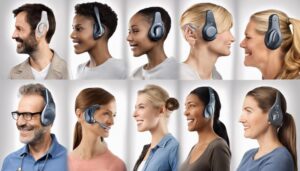 How to Safely Undergo MRI With Cochlear Implants - Deaf Vibes