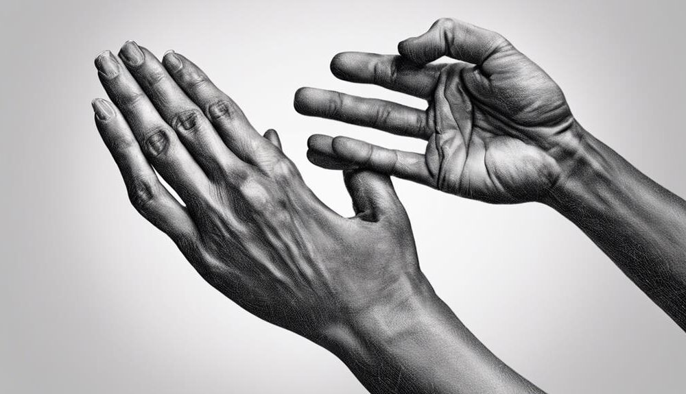 Mastering the Sign Language of Love: How to Sign 'I Love You - Deaf Vibes