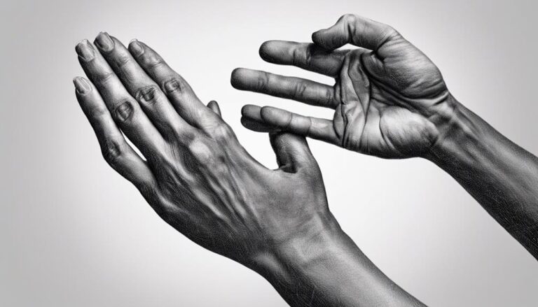 7 Fascinating Facts About Chinese Sign Language - Deaf Vibes