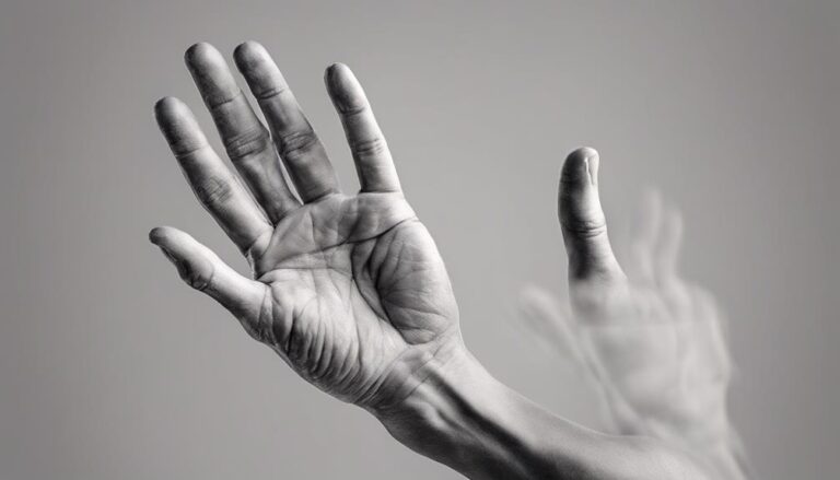 7 Fascinating Facts About Chinese Sign Language - Deaf Vibes