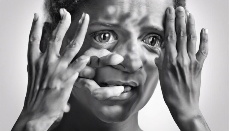 Mastering the Gang Sign Language Alphabet: A Step-by-Step Guide - Deaf ...