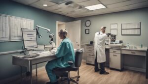 What Does the DBQ Audio Form Cover for Hearing Loss and Tinnitus ...