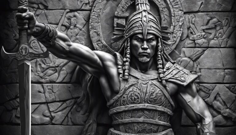 Sign Language Emoji Translator: How to Communicate With Gestures - Deaf ...