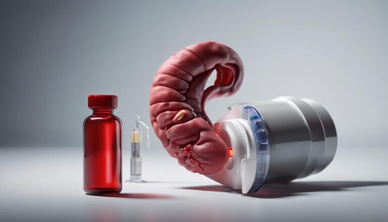 How Being Sick Can Cause Hearing Loss: A Complete Guide - Deaf Vibes