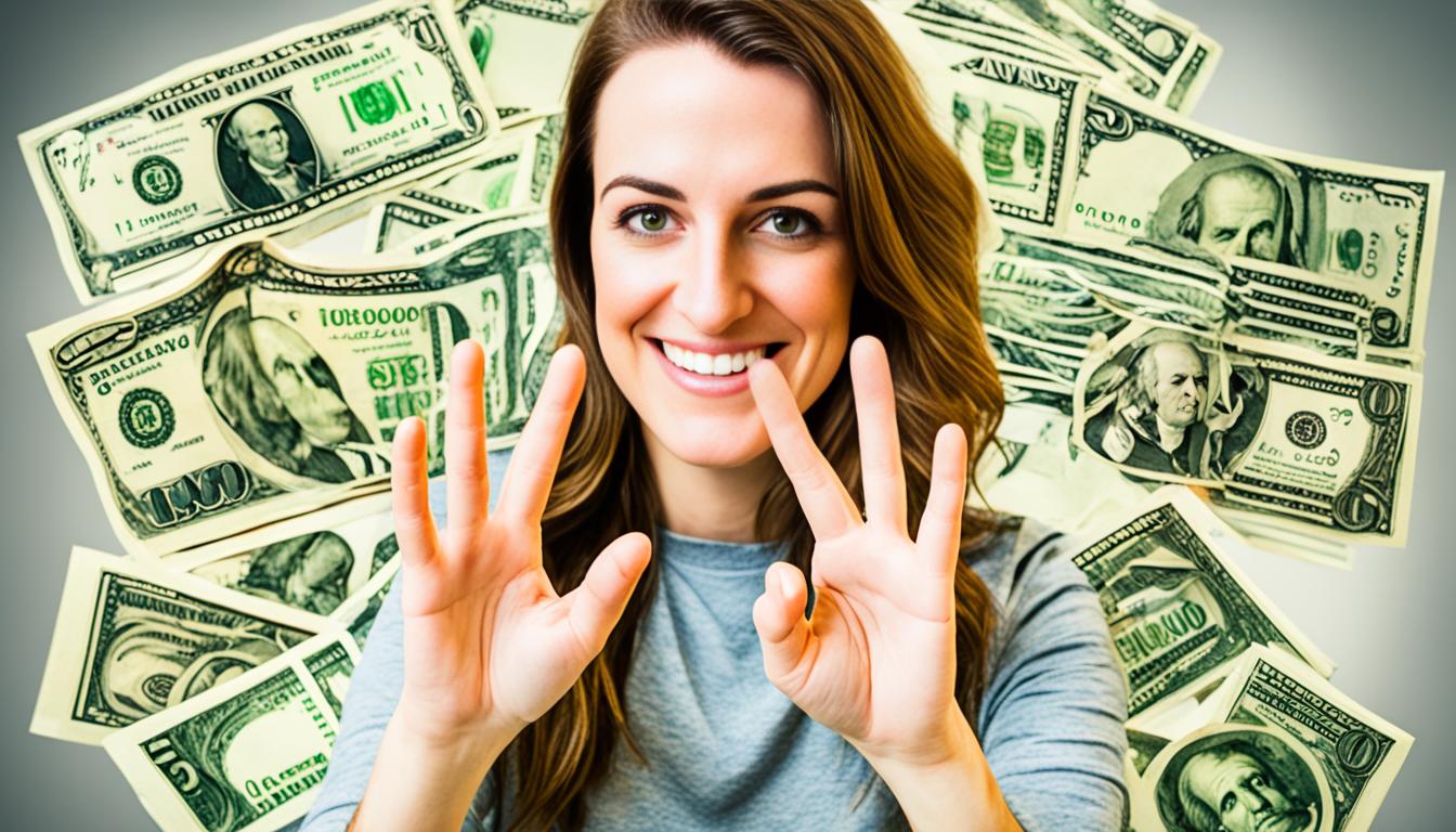 Sign Language Emoji Translator: How to Communicate With Gestures - Deaf ...