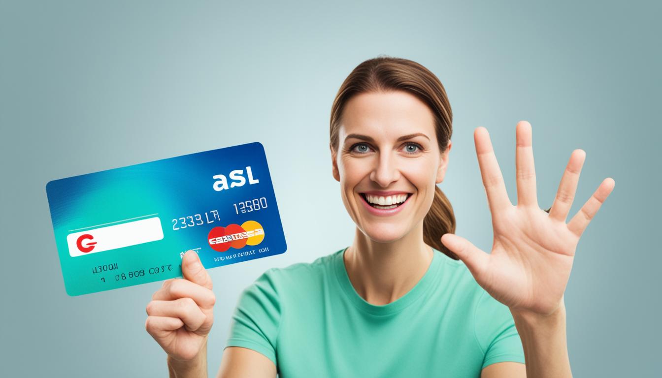 Sign Language Emoji Translator: How to Communicate With Gestures - Deaf ...