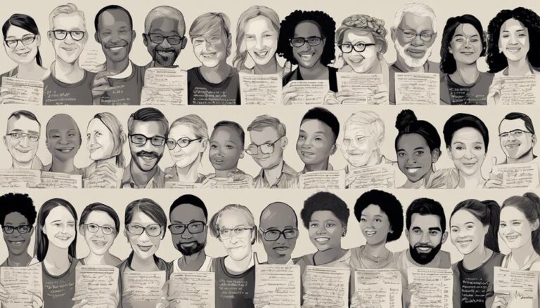 Mastering the Sign for 'N' in Sign Language - Deaf Vibes