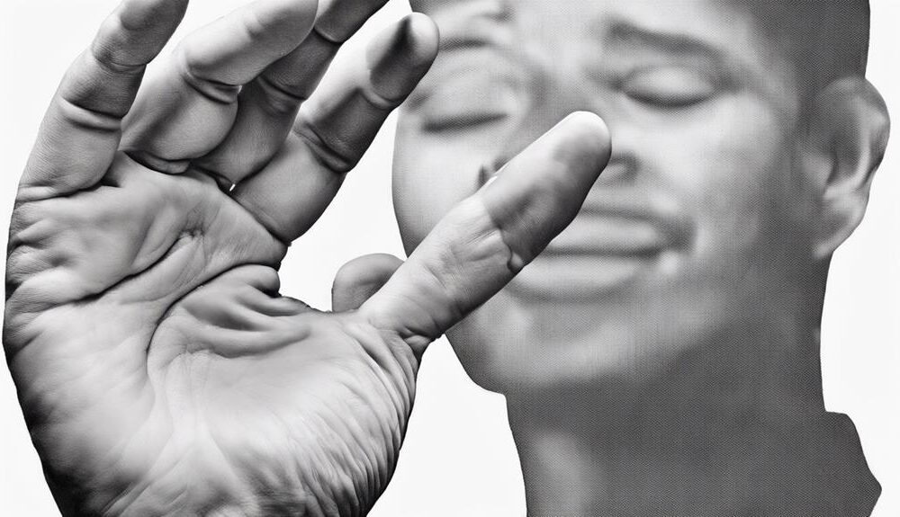 How to Sign 'Orange' in American Sign Language - Deaf Vibes