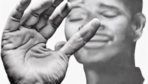 Mastering the Sign Language of Love: How to Sign 'I Love You - Deaf Vibes