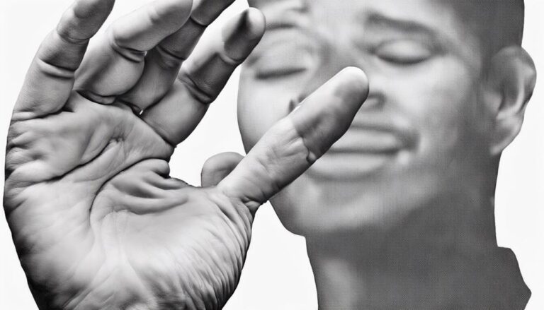 How to Sign 'Bird' in American Sign Language - Deaf Vibes