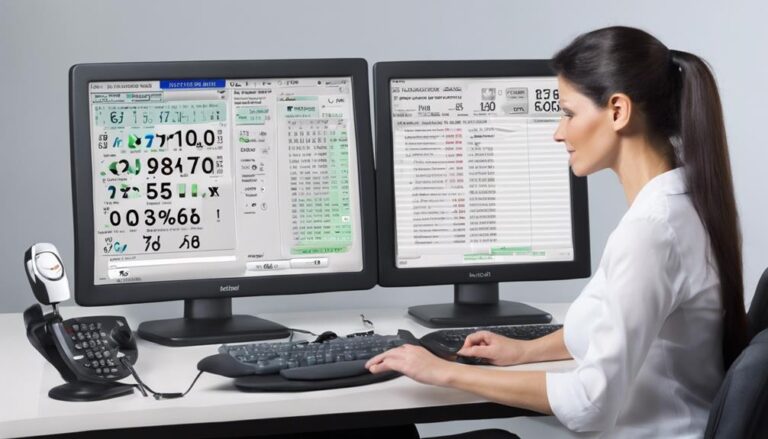 VA Hearing Loss Rating Table: A Comprehensive Guide - Deaf Vibes