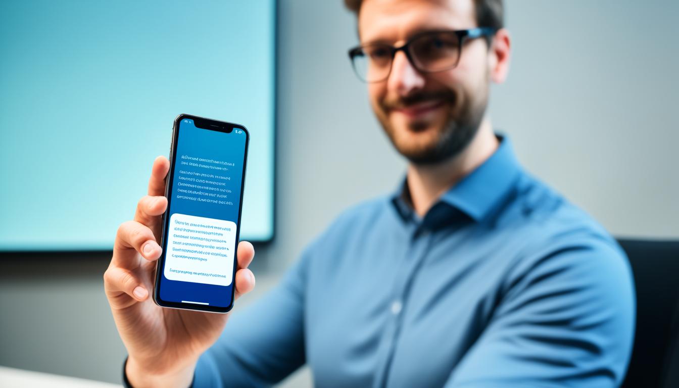 Best Devices for Hearing Impaired: Speech to Text