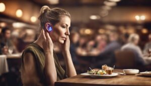 10 Assistive Listening Devices With FM Systems for Clear Sound - Deaf Vibes