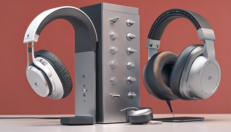 10 Assistive Listening Devices With FM Systems for Clear Sound - Deaf Vibes
