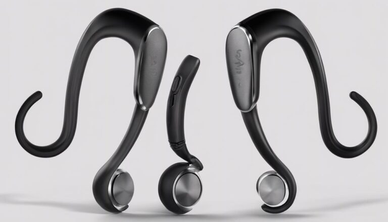 15 Best Hearing Aids for Severe to Profound Hearing Loss - Expert ...