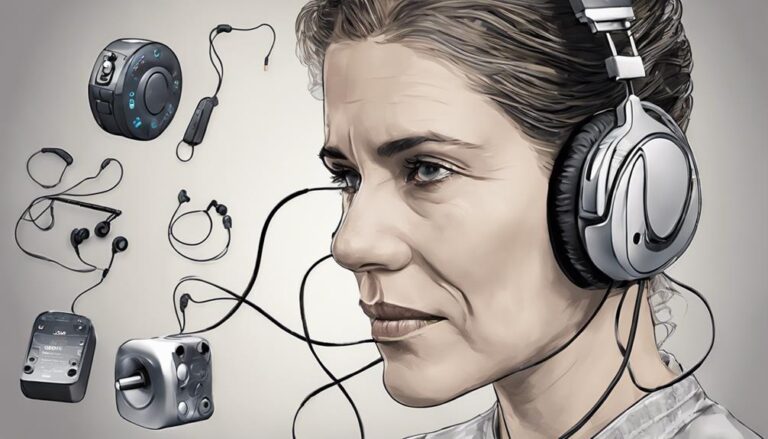 What Are Assistive Listening Devices (ALDs) and How Do They Work ...