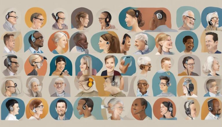 10 Assistive Listening Devices With FM Systems for Clear Sound - Deaf Vibes