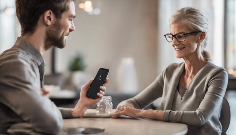 15 Best Assistive Listening Systems and Devices for Enhanced Hearing ...