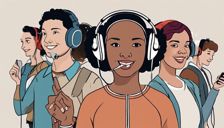 14 Best Assistive Listening Devices for Auditory Processing Disorder ...