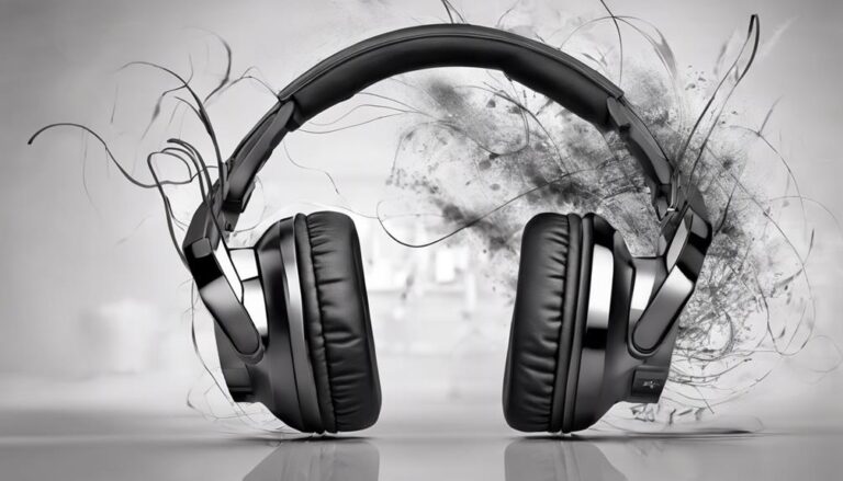 7 Types of Assistive Listening Devices for Hearing Support - Deaf Vibes