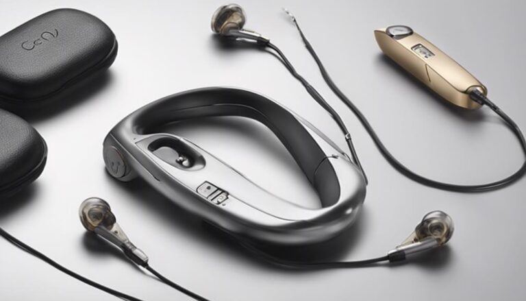 What Are Assistive Listening Devices (ALDs) and How Do They Work ...