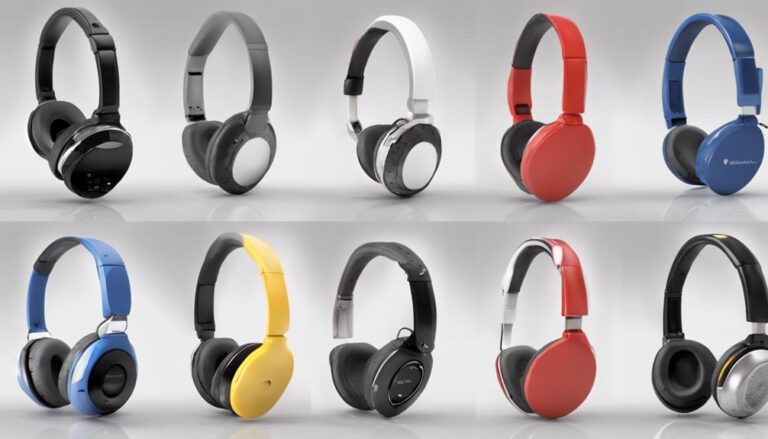 7 Types of Assistive Listening Devices for Hearing Support - Deaf Vibes