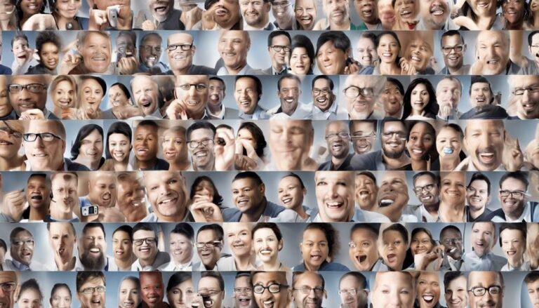 10 Must-Have Gadgets for Deaf Individuals - Deaf Vibes